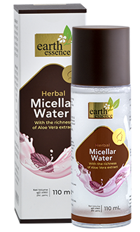 | Earth Essence Herbal