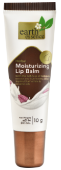 | Earth Essence Herbal