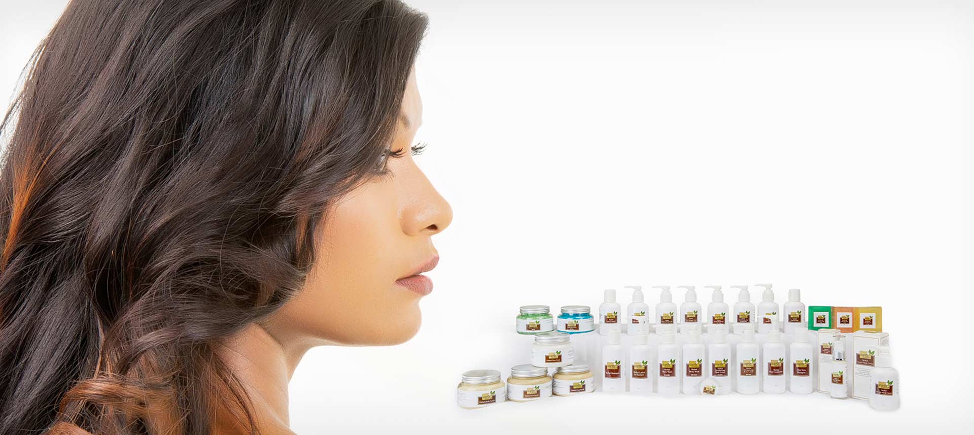 | HOME [earthessence.lk]